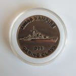 Challenge Coins