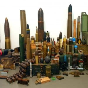 Buy MIlitary Memoriabilia | Shop Militaria | No1 for the best Militaria