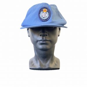 Uniform, Kit & Headwear