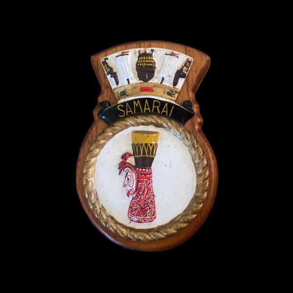 Australian & New Zealand Militaria