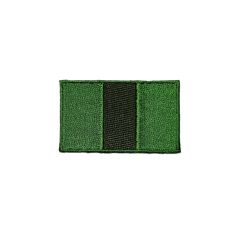 3rd Battalion, The Royal Australian Regiment RAR Colour Patch - CP005 ...