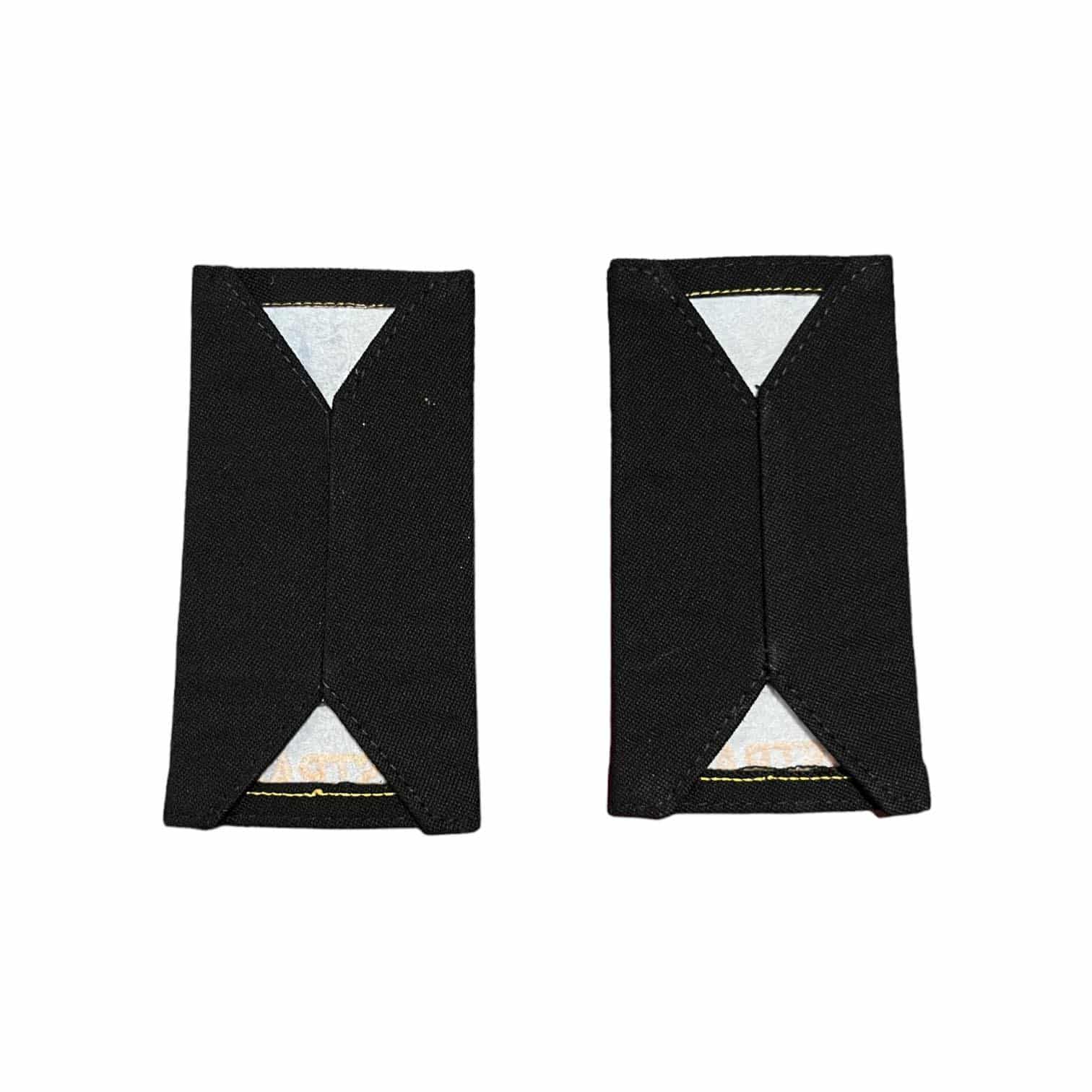 R.A.N Chief Petty Officer Rank Epaulettes- EP025 | Allied Militaria